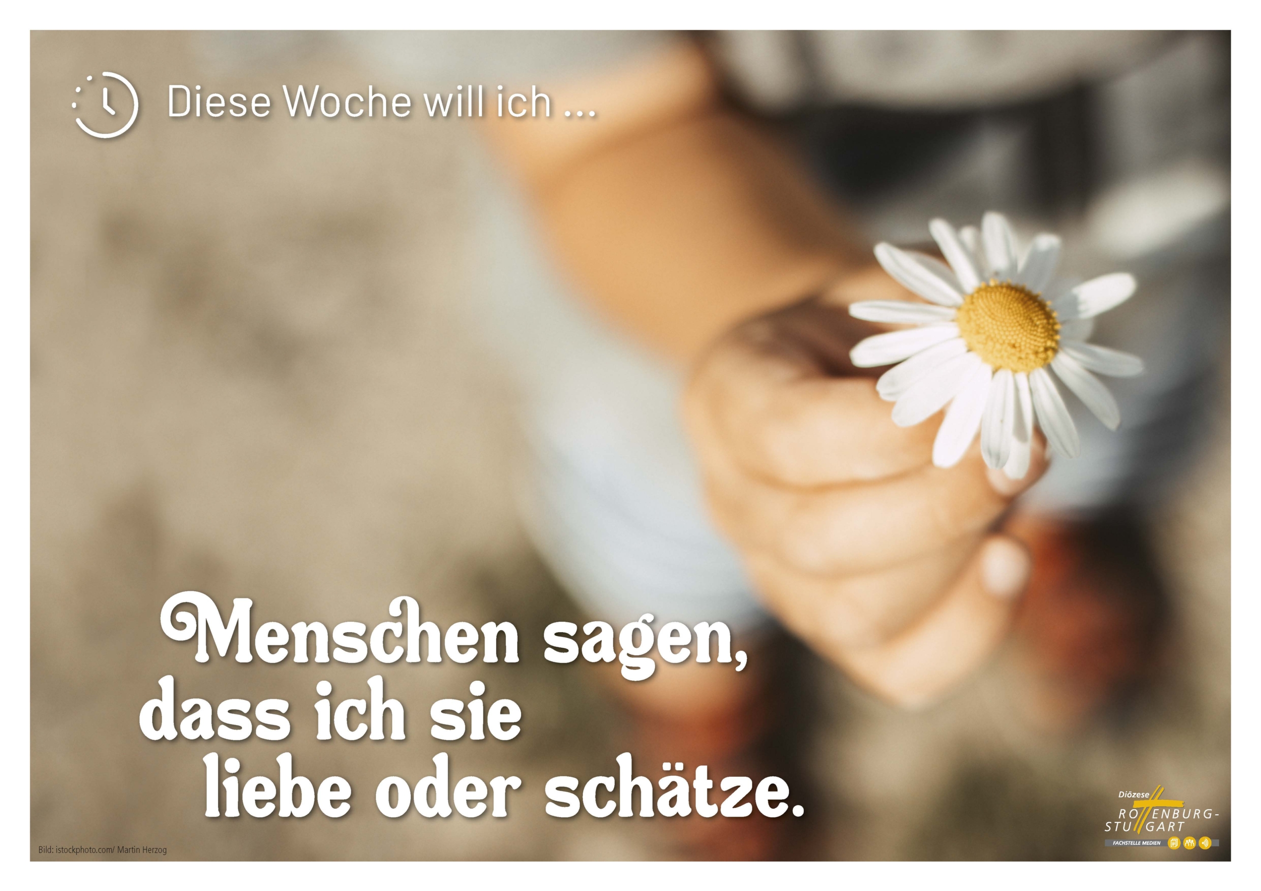 Leben im Glauben – Katholische Kirche Ulm